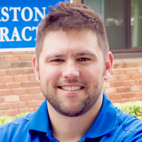 Clarkston Chiropractor - Accepting New Patients - Clarkston ...