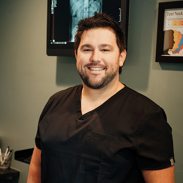 Clarkston Chiropractor - Accepting New Patients - Clarkston ...